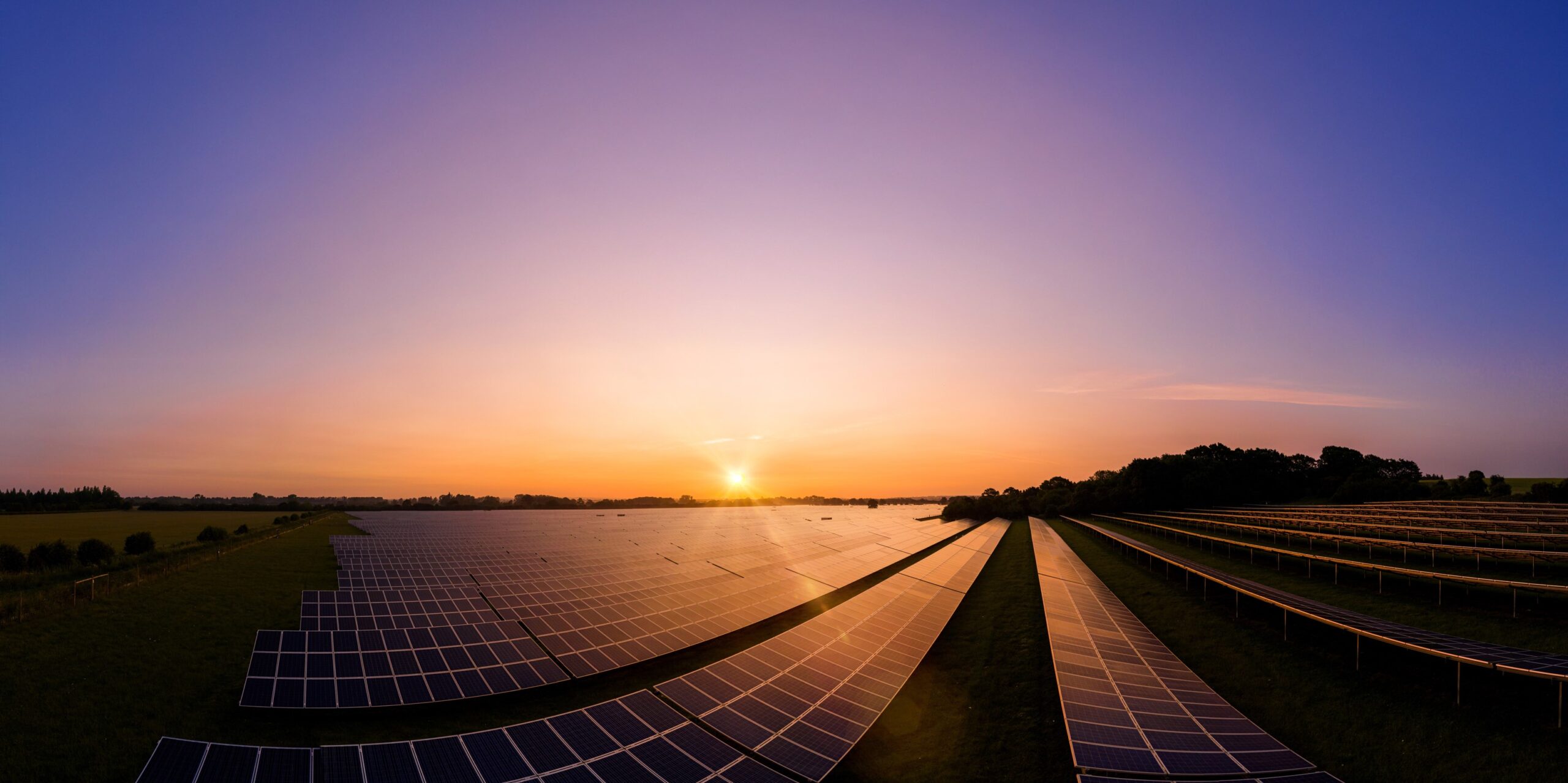 Your partner for a sustainable energy future - Simply Energy NZ