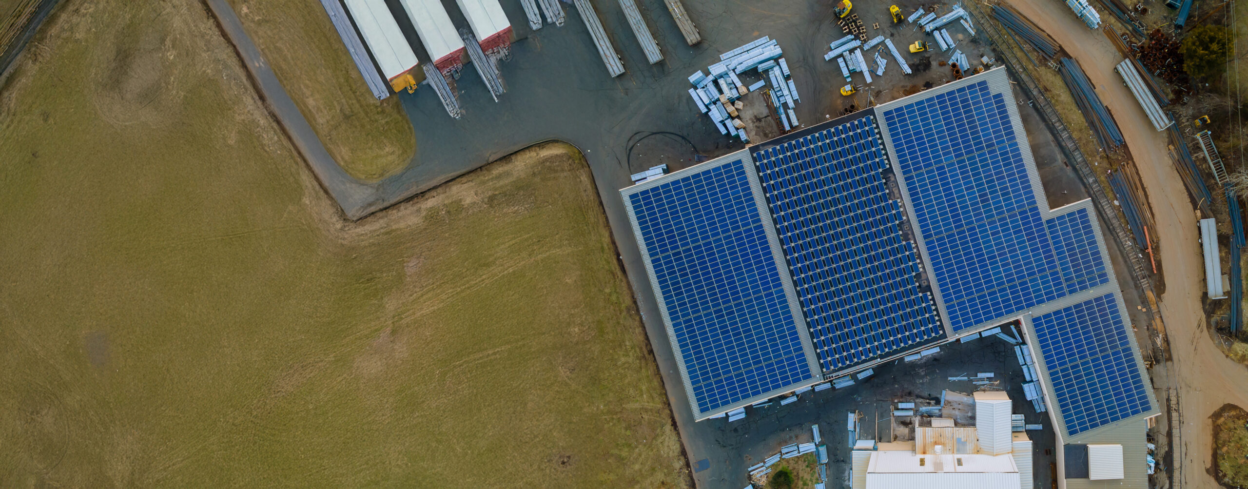 Let us help you analyse the cost-saving potential for onsite generation ...