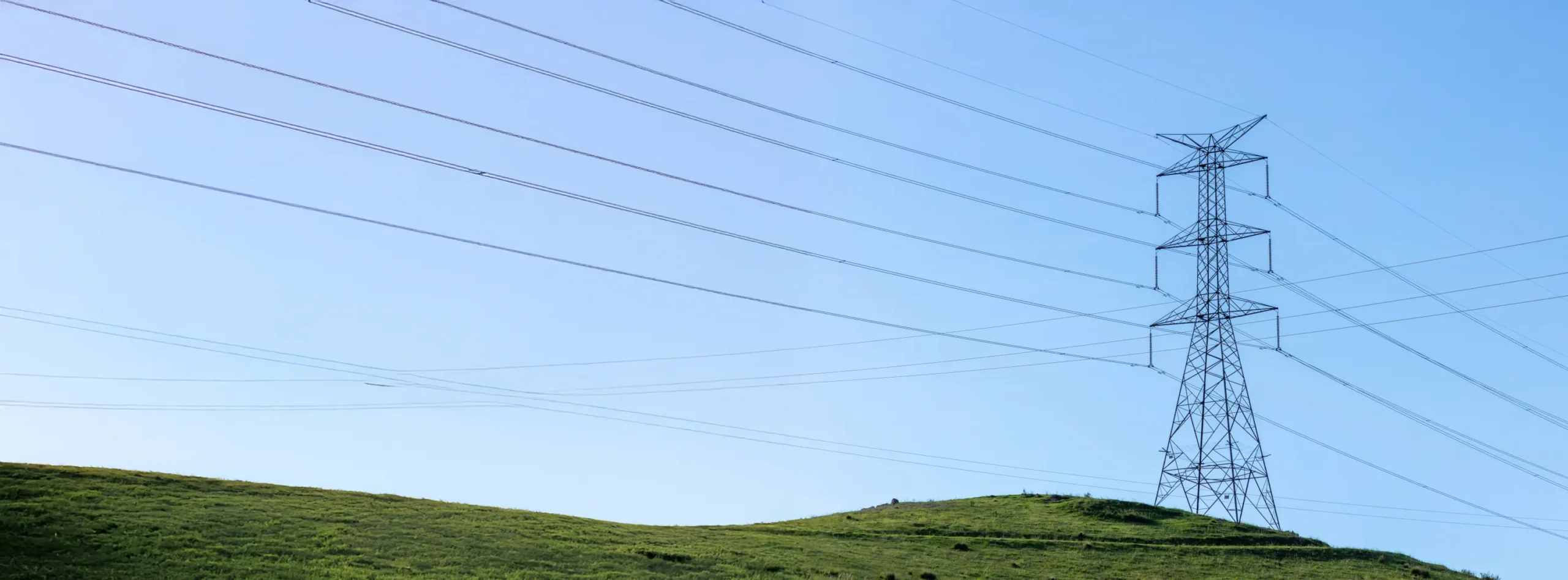 Solutions - Simply Energy NZ