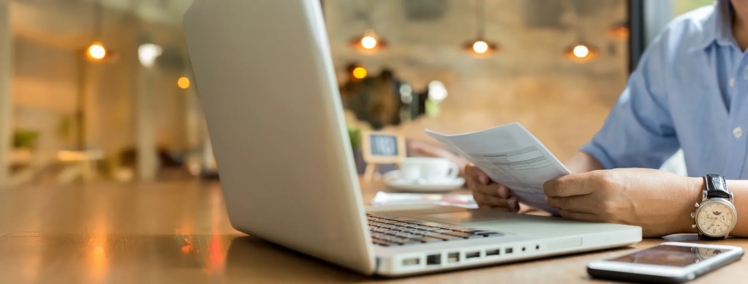 Bill Explainer - Simply Energy NZ